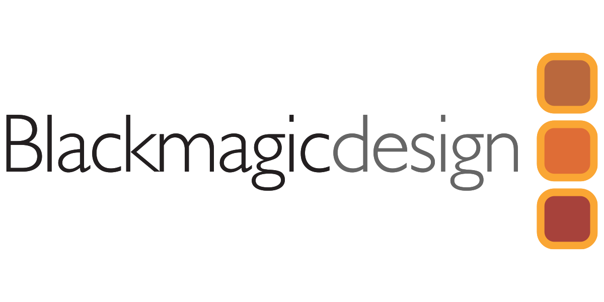 Blackmagic Design - GPinnacle Brasil