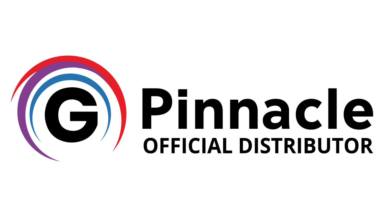 GPinnacle Brasil